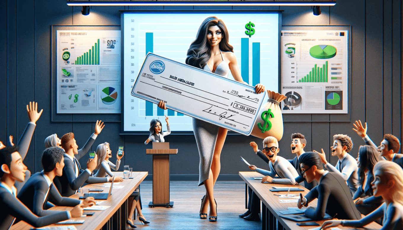 Website Security Certificate Expired: What Now? Steps By Step Guide