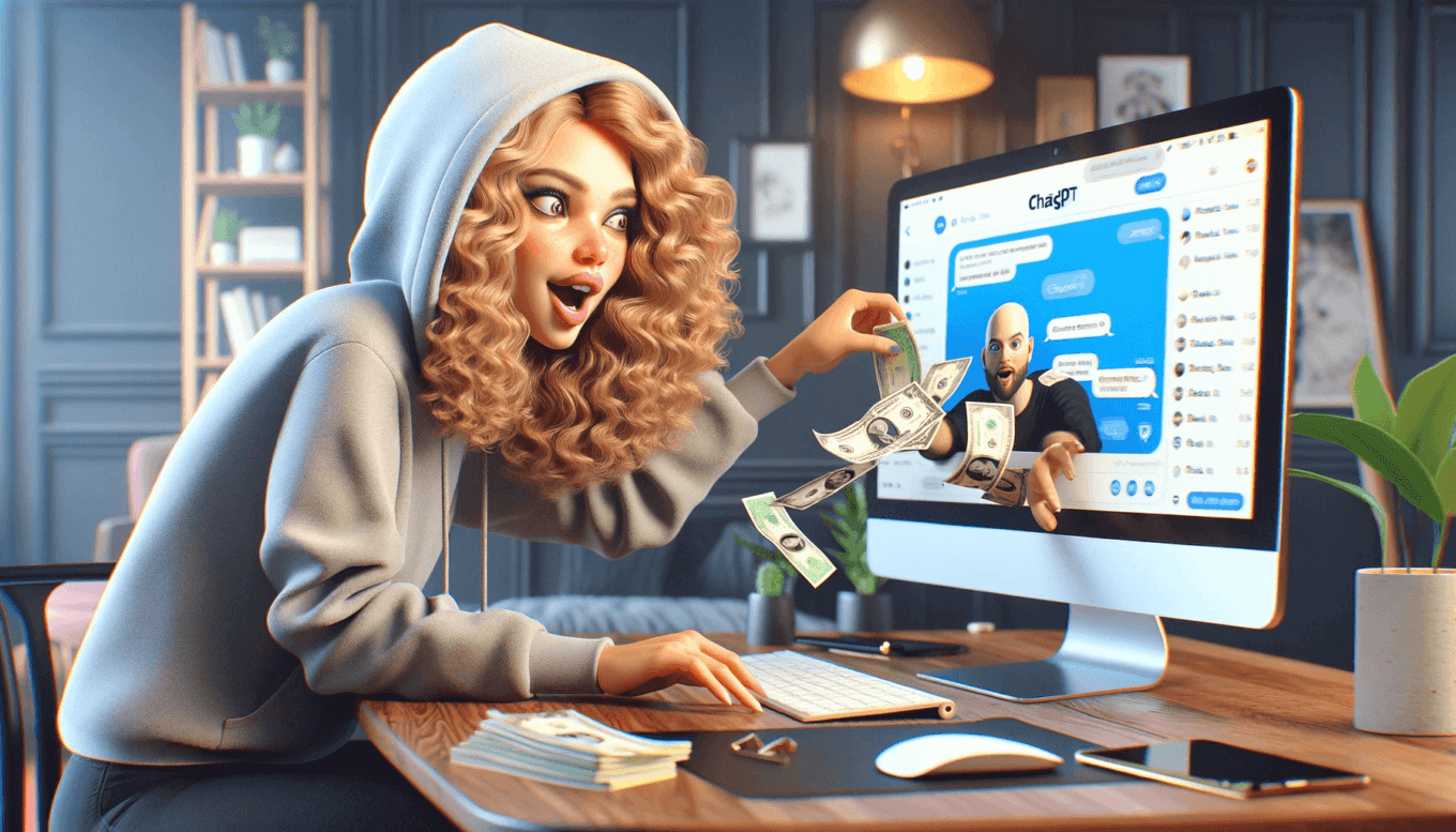 10 najlepszych programów do analizy obrazu AI: rewolucja w zakresie ...