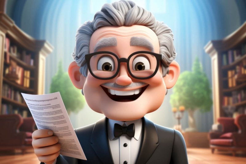 Editorial Topics For College Students: 100 Fresh Editorial Ideas For ...