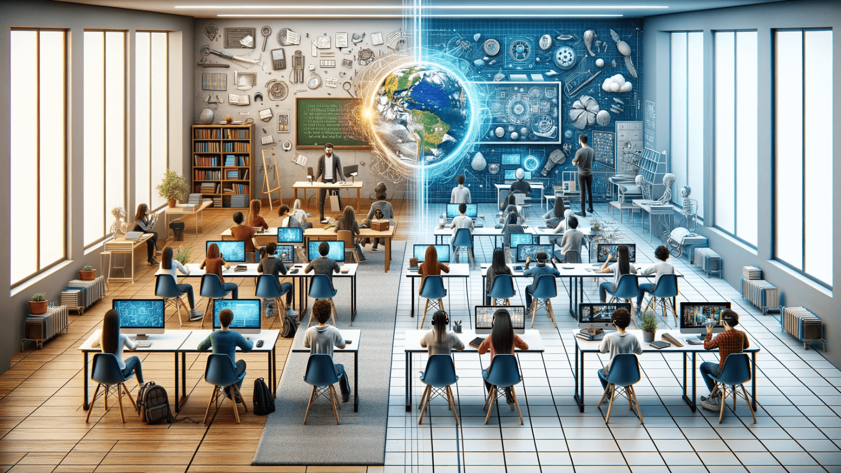 Editorial Topics For College Students: 100 Fresh Editorial Ideas For ...