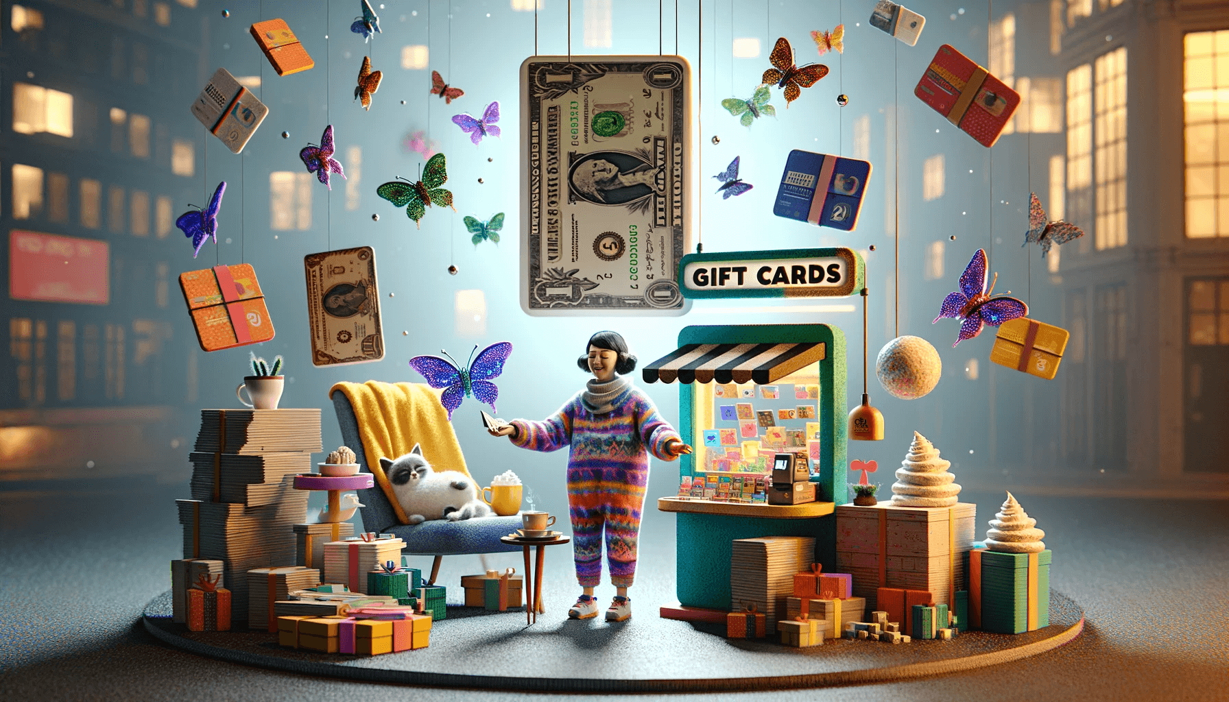 15 Websites To Sell Gift Cards For Instant Cash In 2024 TopTut 15 Websites To Sell Gift Cards For Instant Cash In 2024 TopTut