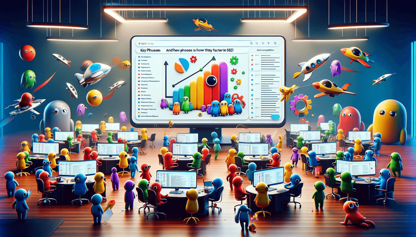 10 Killer Tips To Write A Fiverr Profile Description (With Examples ...