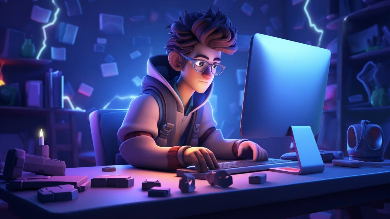 10 Best CPU Fan Control Software For Windows 10 & 11 PC Tested In 2023