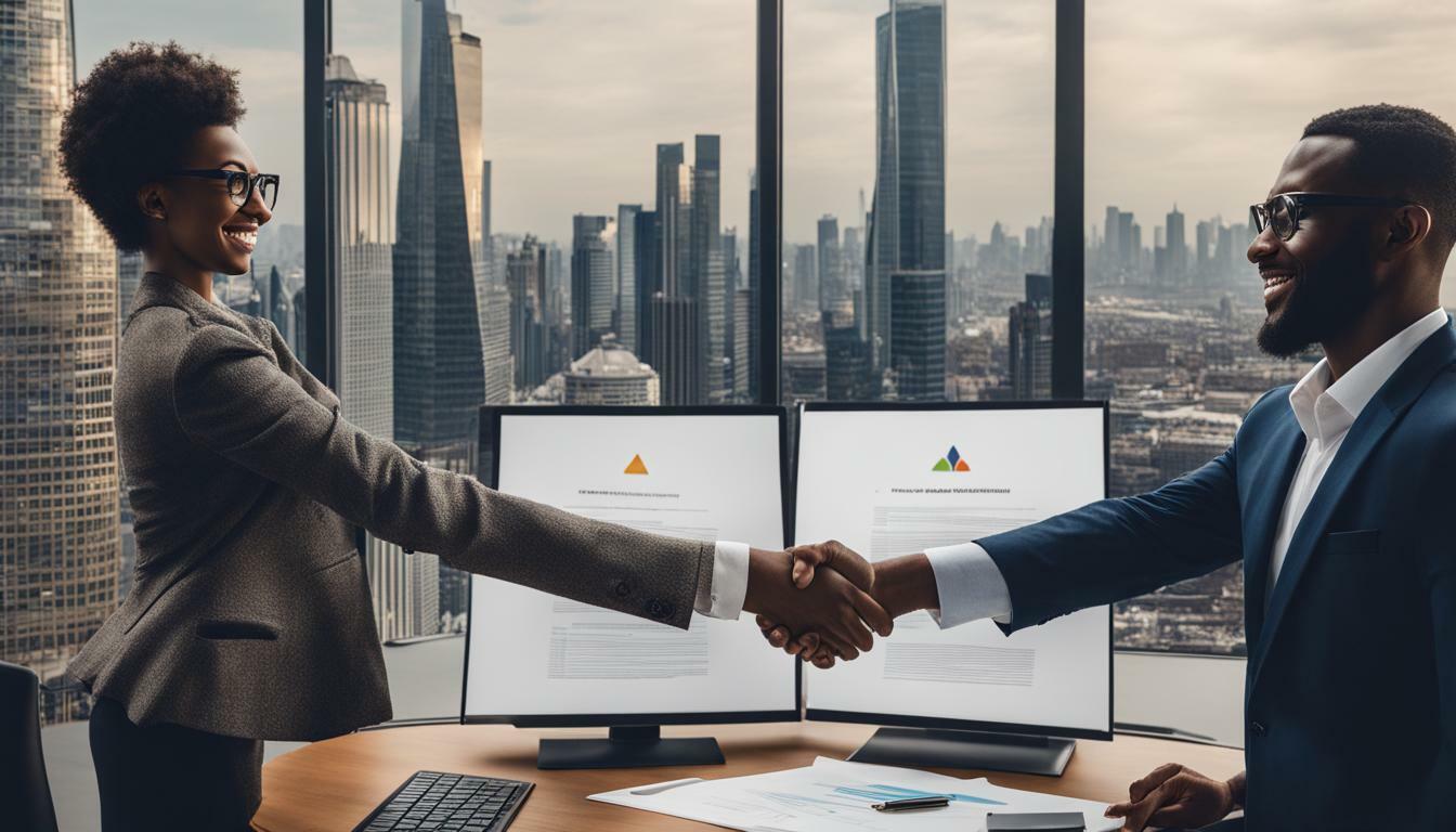 How Predictive Analytics For B2B Sales And Marketing Can Offer Huge ...