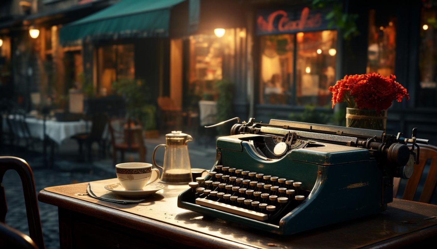 Top 25 Killer Copywriting Examples Of 2024 - TopTut.com