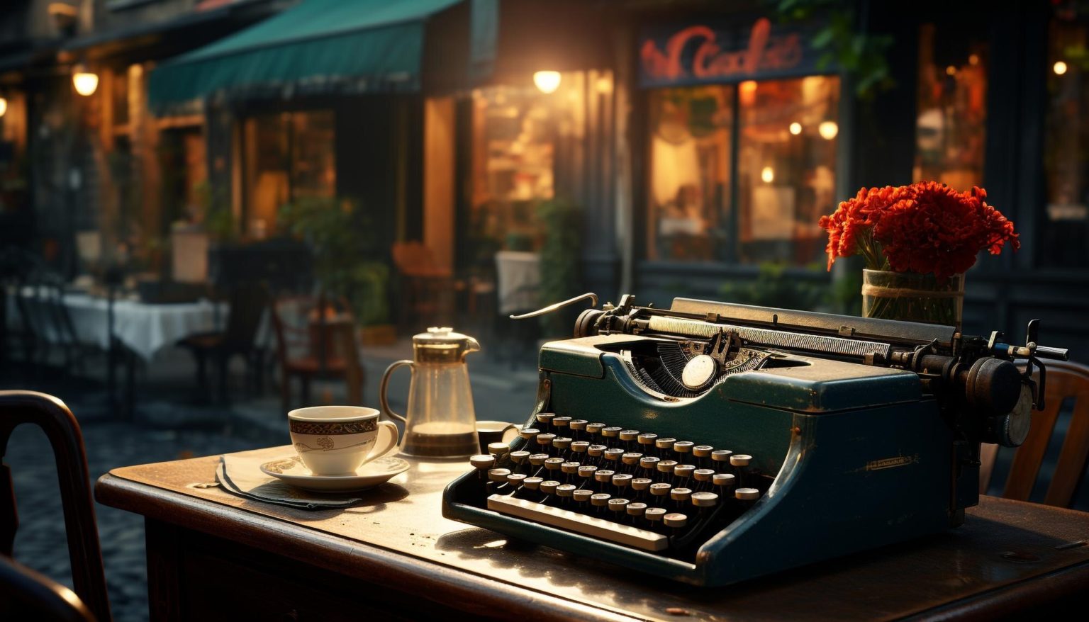 Top 25 Killer Copywriting Examples Of 2024 - TopTut.com