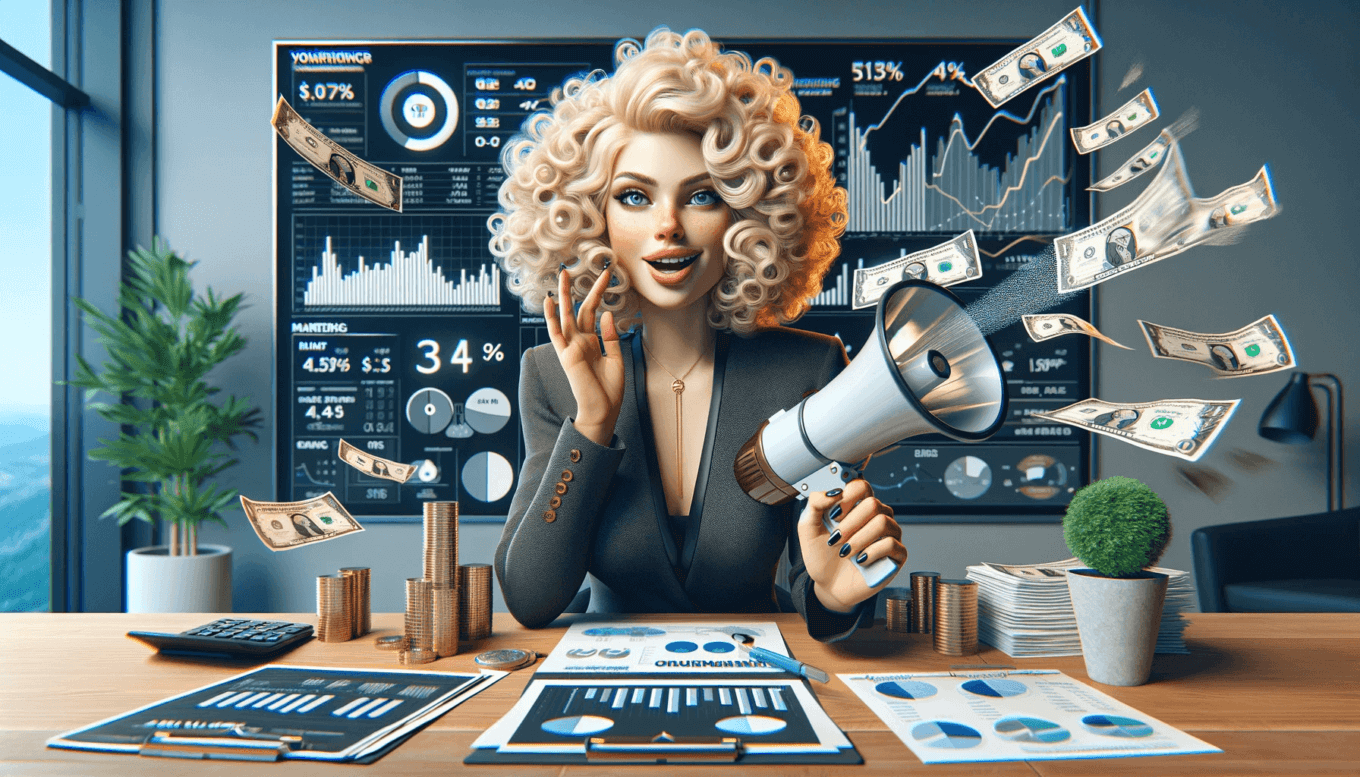 Marketing For Financial Advisors In 2024: 30 Expert Ideas [The Ultimate ...