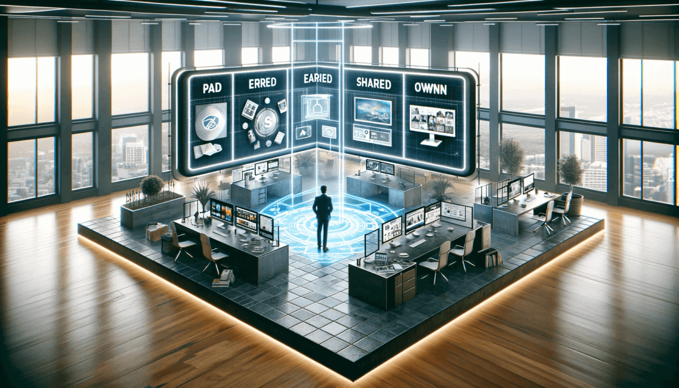 10 Killer Tips To Write A Fiverr Profile Description (With Examples ...