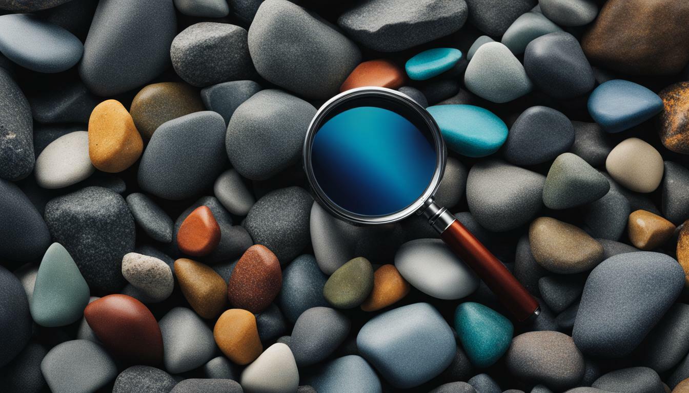 SCO Marketing: la joya escondida de la optimización de búsqueda