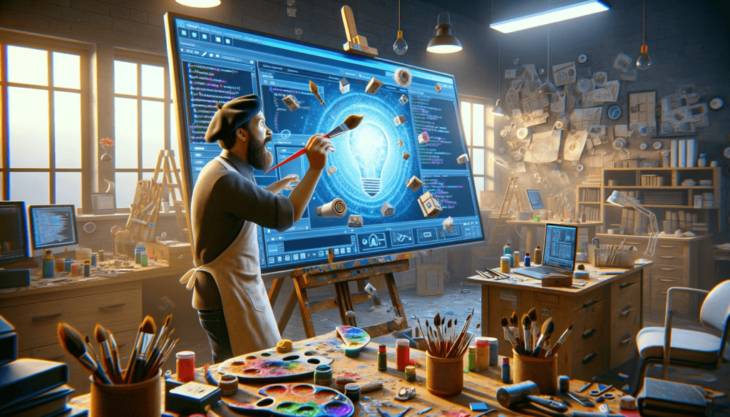 What Is Software Packaging? 10 Examples