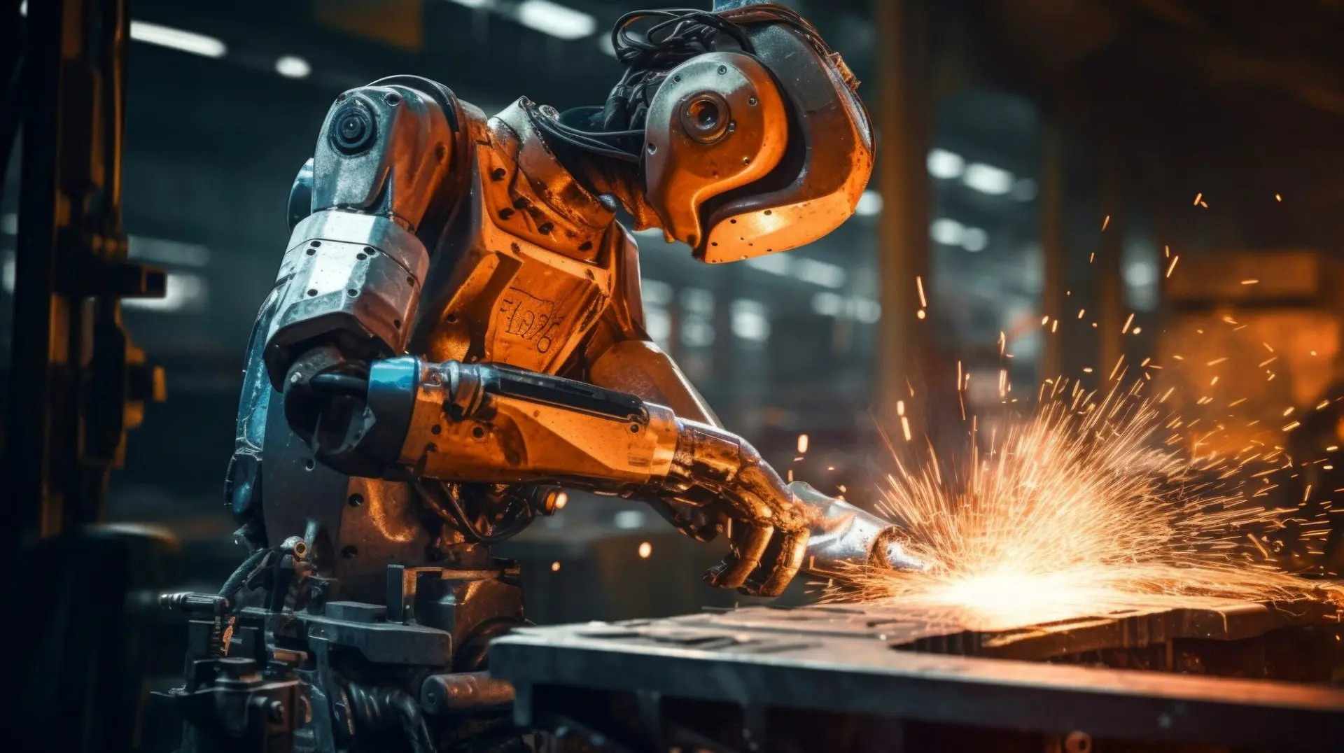 Cos'è il software VMS? I 10 migliori software VMS per iniziare