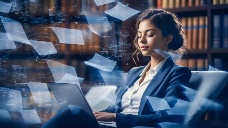 29+ Best Cloud Based Inventory Management Software In 2024