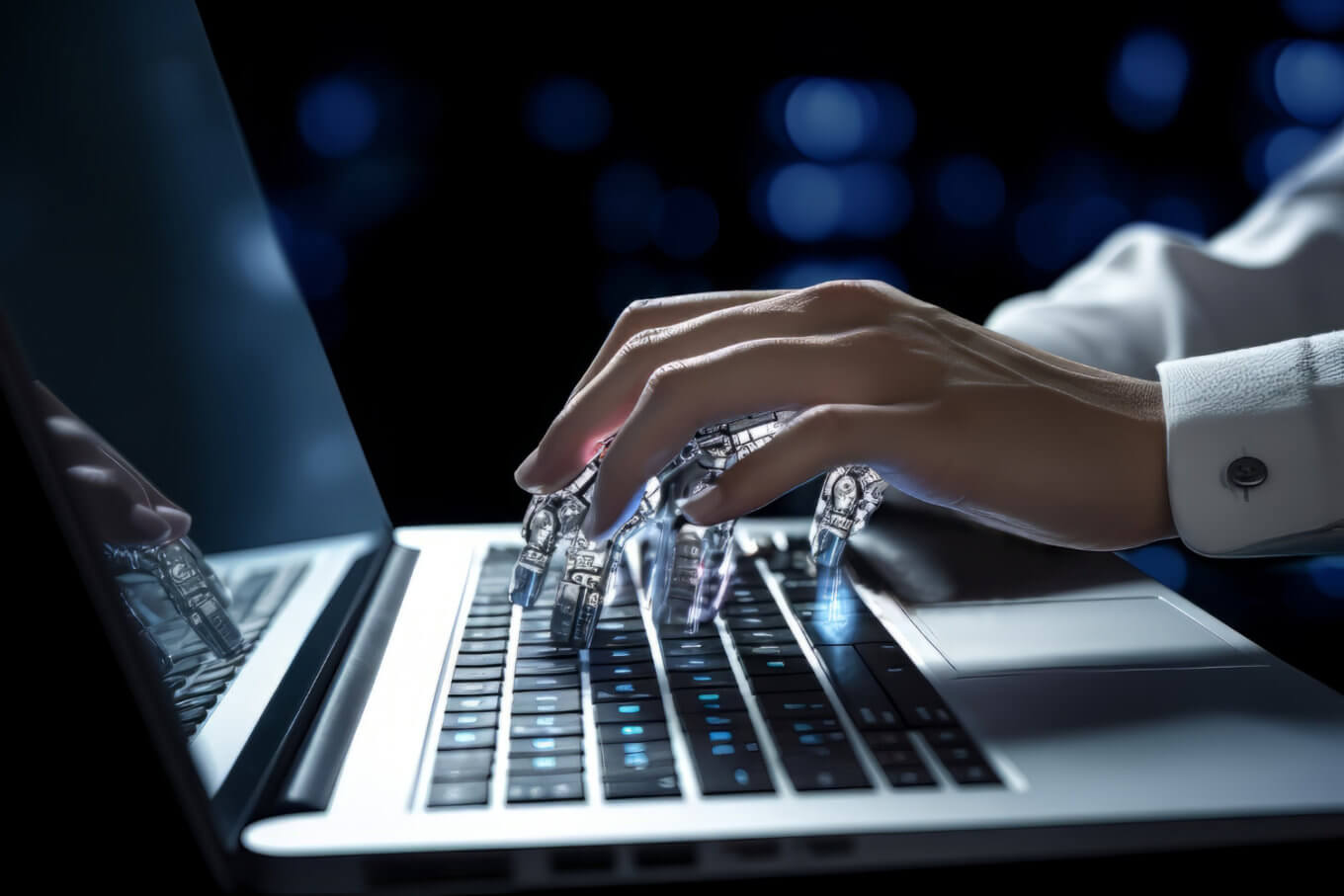 10 Best Alternatives To Bing