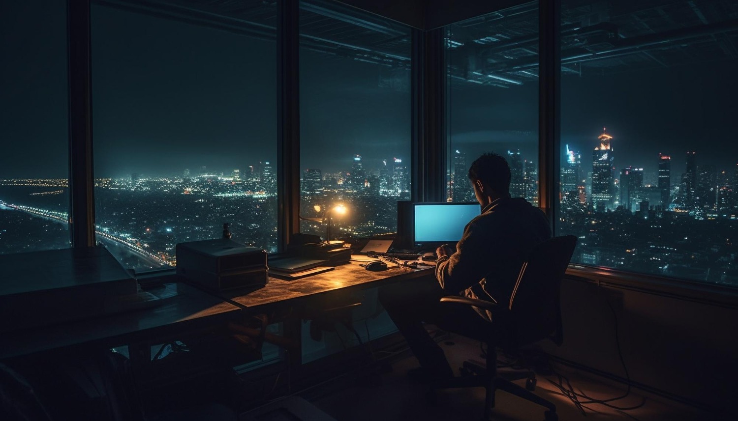 19+ Perangkat Lunak Manajemen Inventaris Suku Cadang Terbaik Tahun 2024 ...