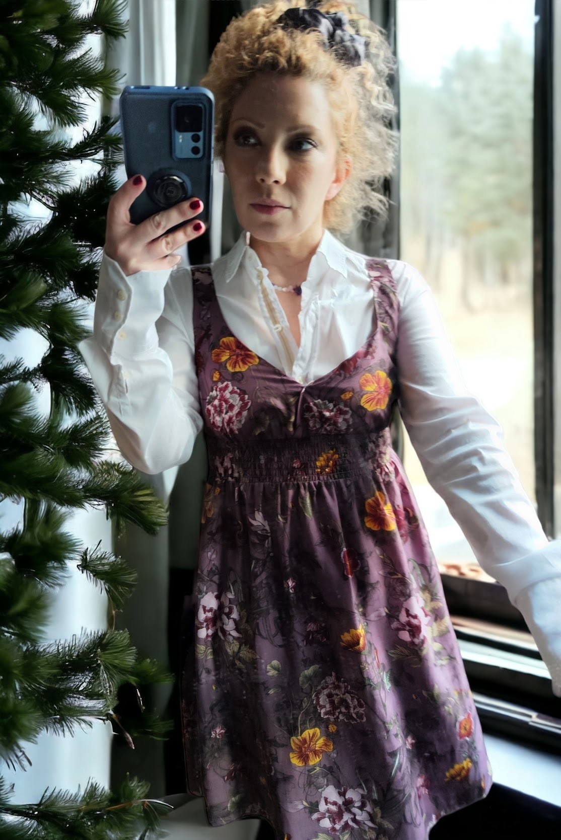 Pixble Face Swap Online Review: Can AI Swap Face From Photos Automatically?