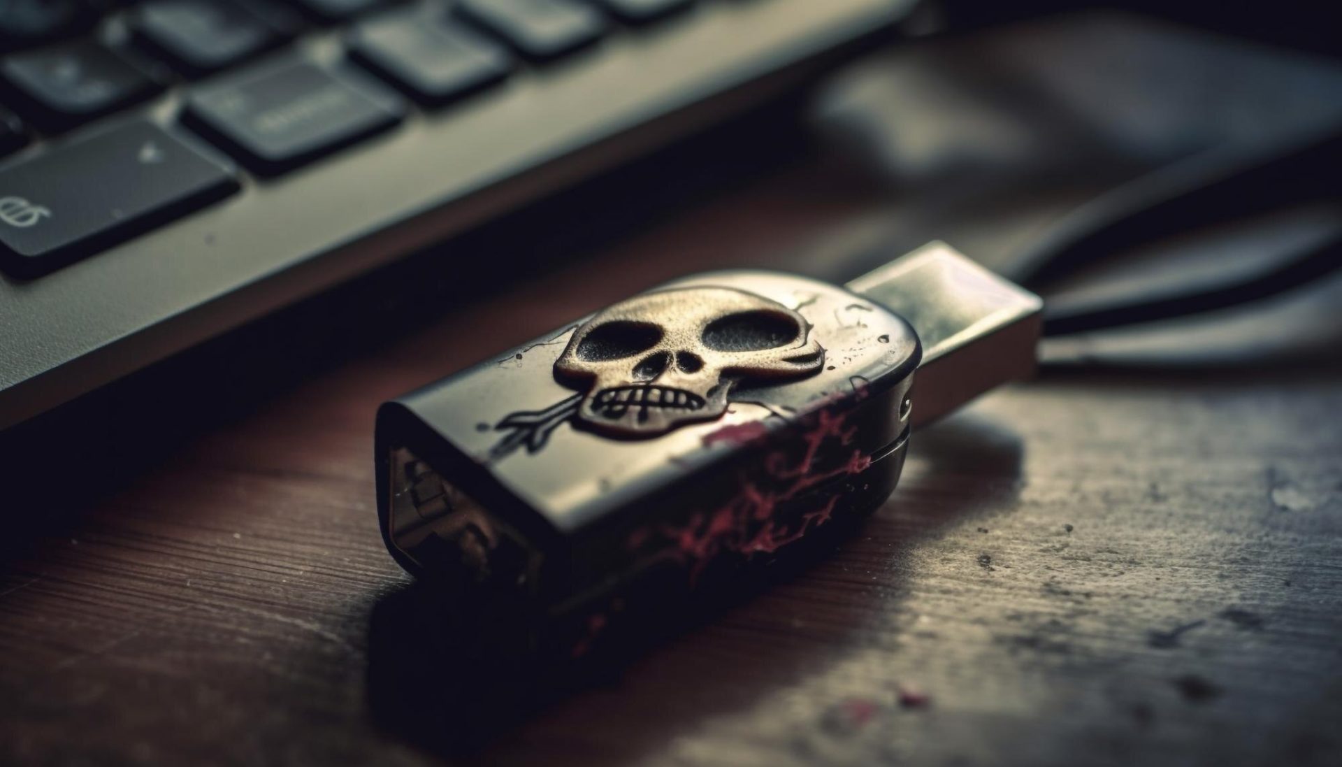 What Is The Difference Between Pirated And Counterfeit Software In 2024?