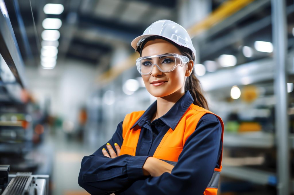 19+ Best Open Source Facility Management Software You Need In 2024