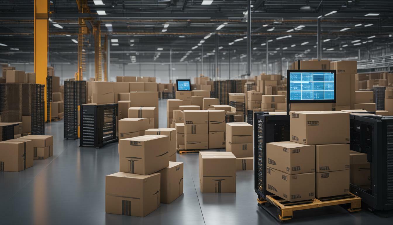 Amazon Dropship Automation: The Ultimate Guide To Hands-Free Selling