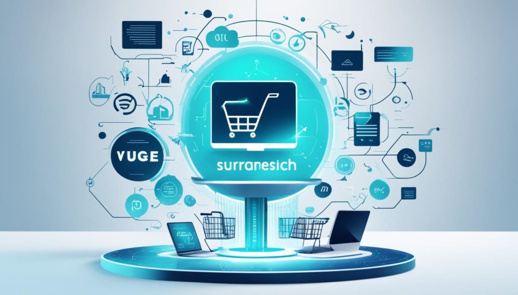 Modelo ng Conversion Sa 2024 - Ano ang Gumagana At Ano ang Ginagawa