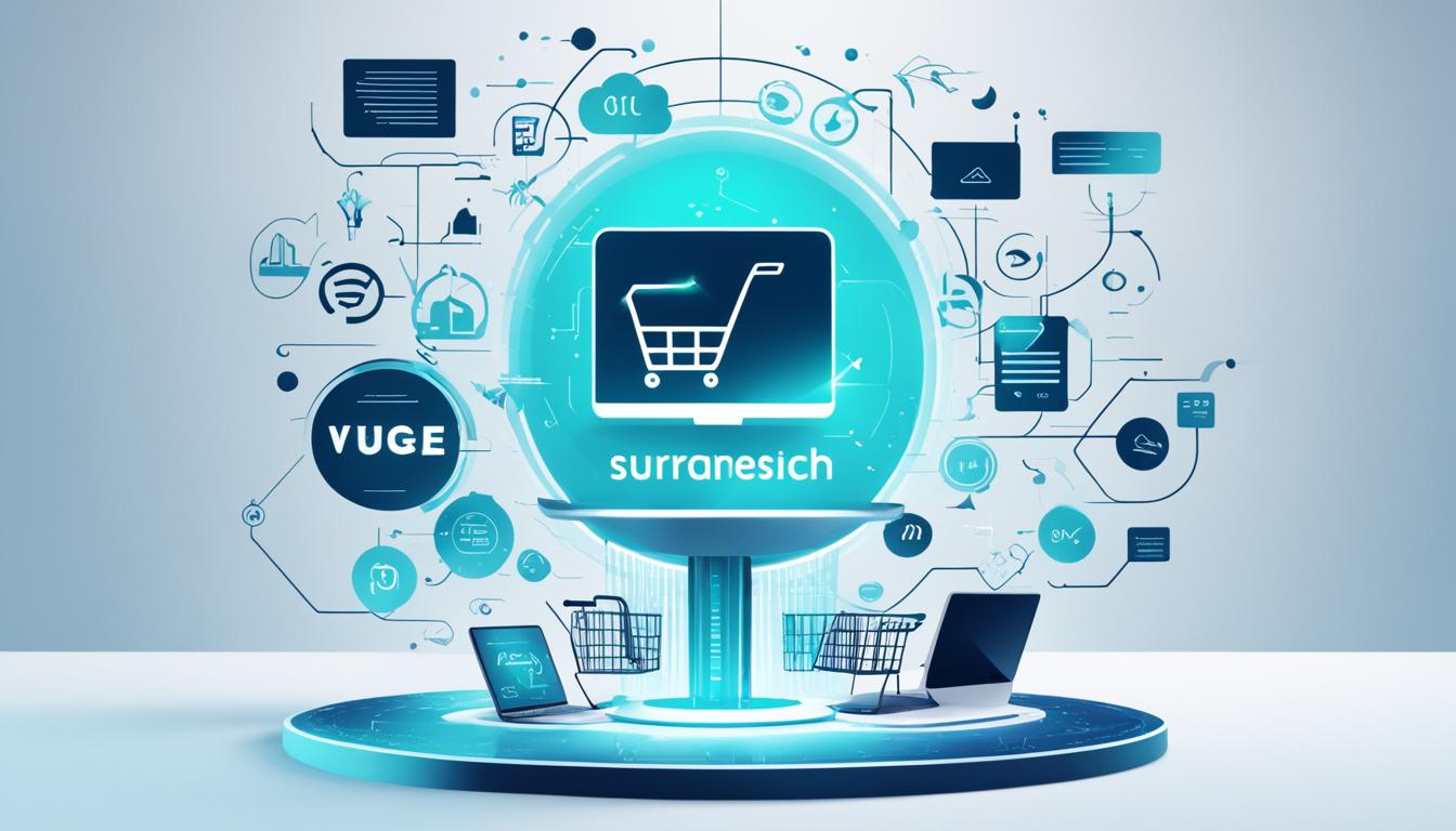 Model pretvorbe u 2024. - što radi, a što radi