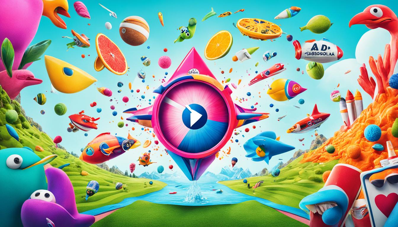 10 Best Taboola Ad Examples That Convert