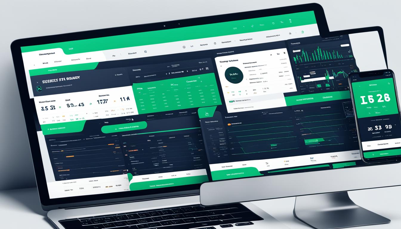 How To Hire A White Label Sports Betting Software Developer In Turkey?