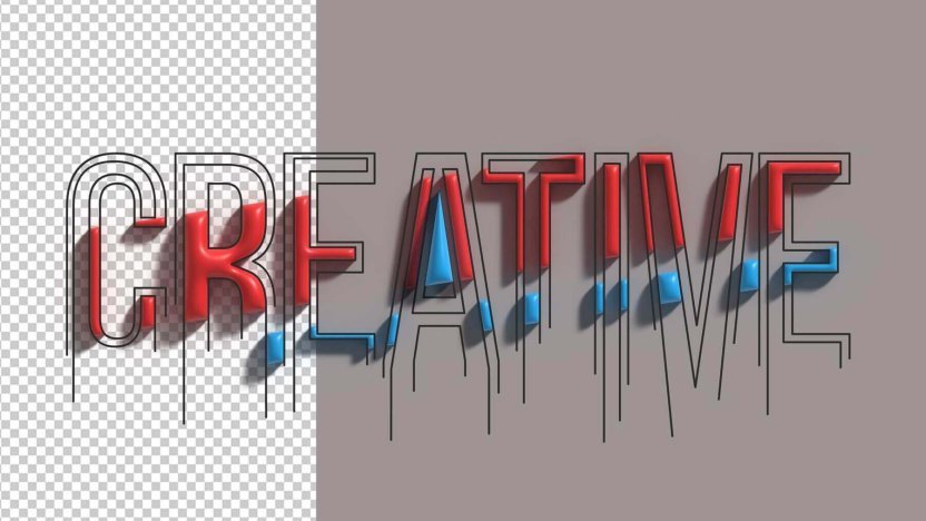 60+ Font Gratis Cantik & Segar Untuk Desain Tema Wordpress - TopTut.com