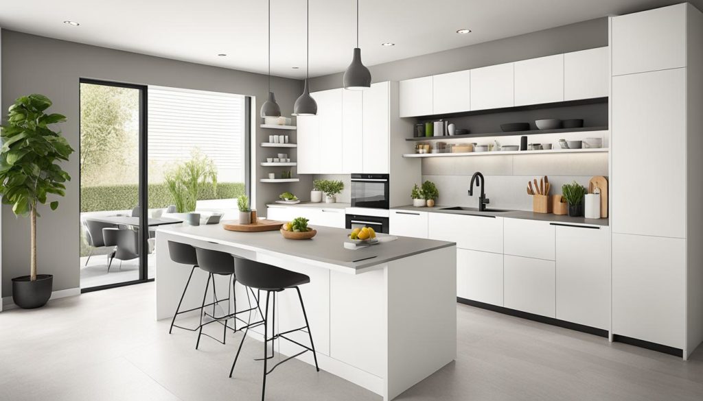 Free Kitchen Design Software - Is It Worth It? My Experience