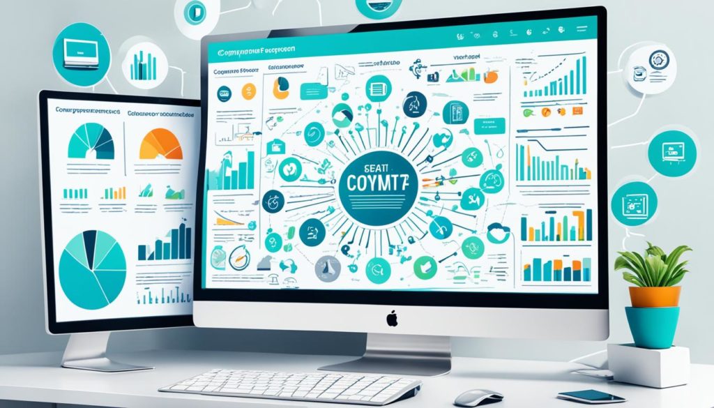 Cos'è il software VMS? I 10 migliori software VMS per iniziare