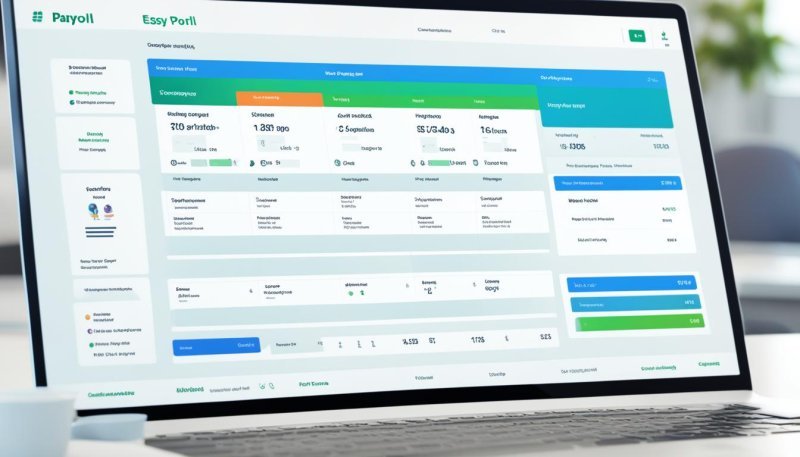 19+ Best Invoice Approval Software In 2024 (Buyers Guide)