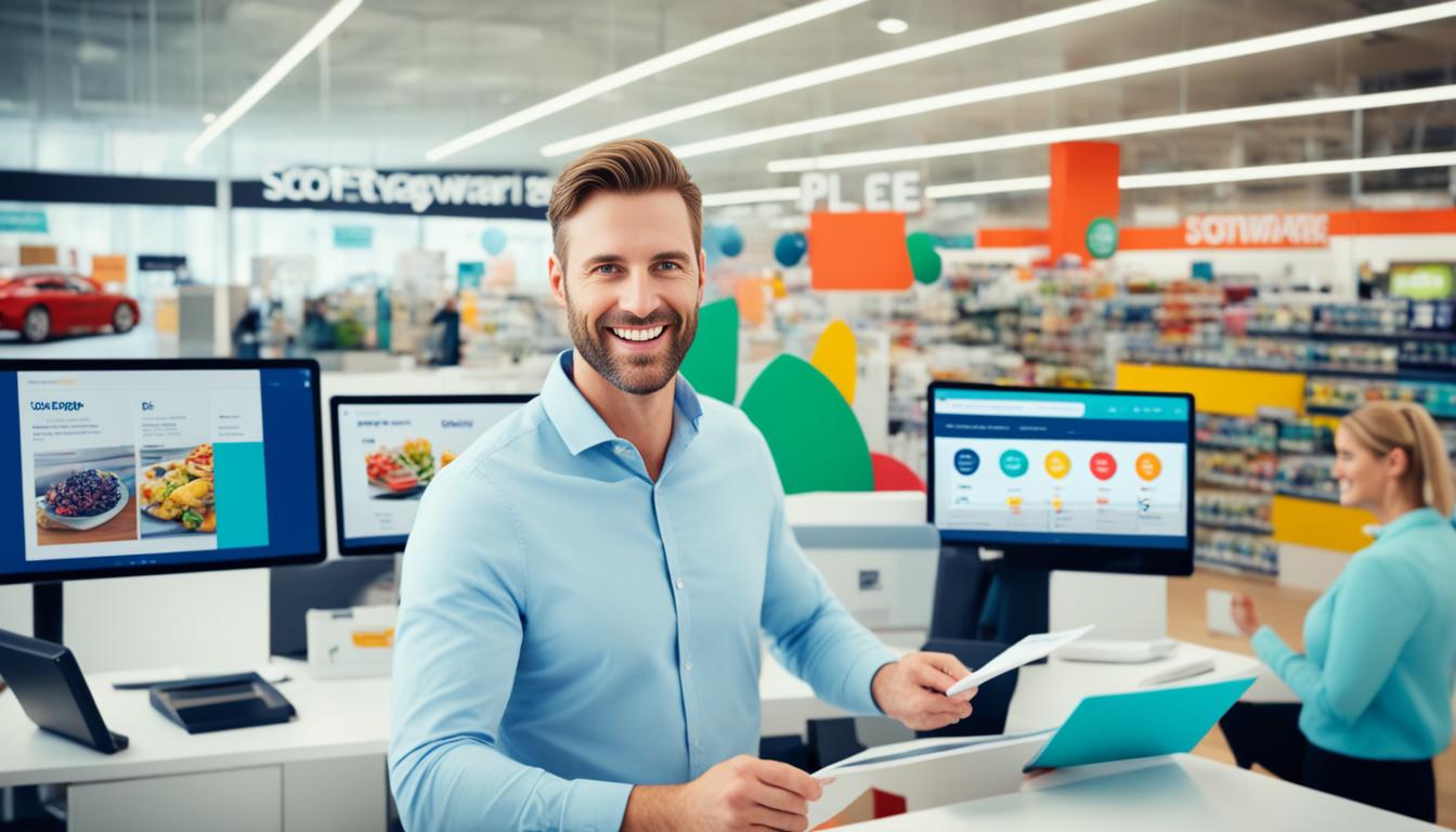 Free Pos Software - Huwa Worth It? L-Esperjenza Tiegħi