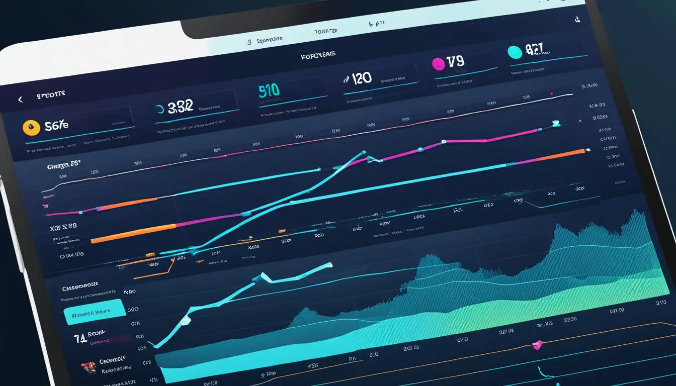20 beste KOSTENLOSE Sticksoftware zum Digitalisieren und Bearbeiten
