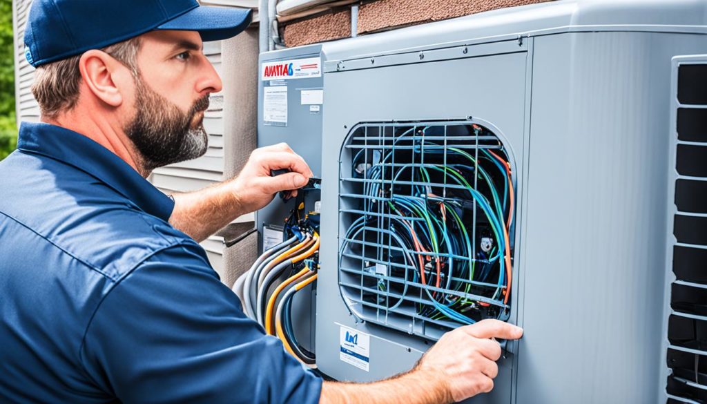 Best HVAC Software Compatible With QuickBooks