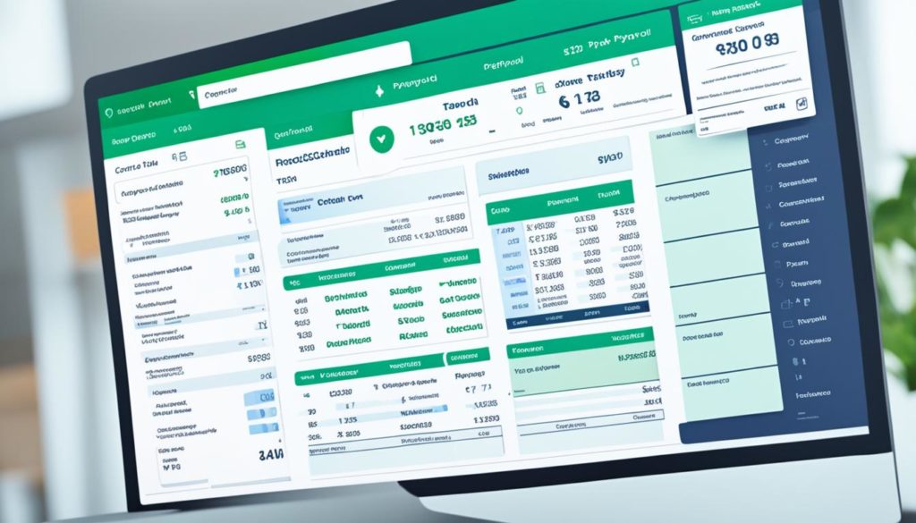 Free Payroll Software - Is It Worth It? My Experience