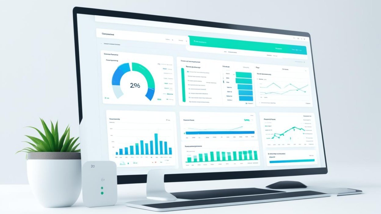 Best Performance Review Software For Small Biz