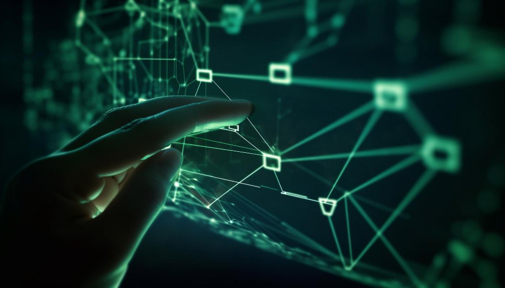 The Proxy Effect: How Anonymous Browsing Shapes Internet Culture ...