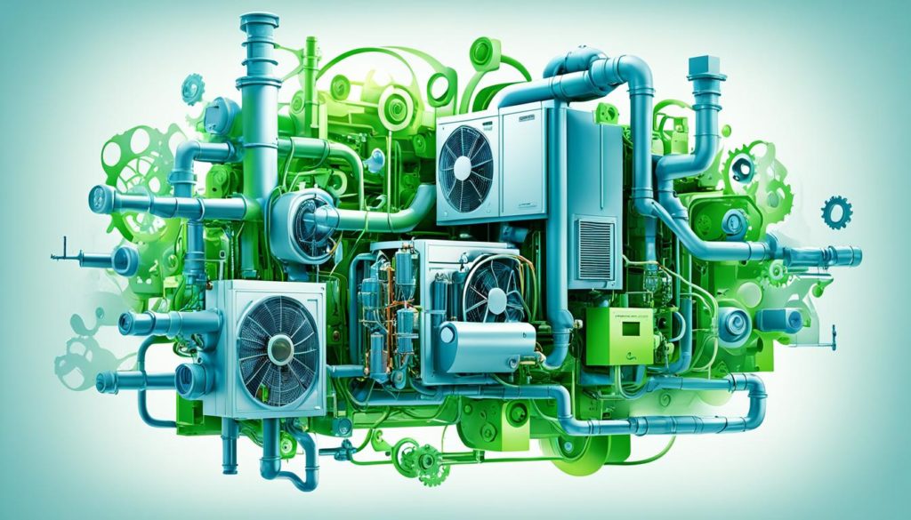 Best HVAC Software Compatible With QuickBooks