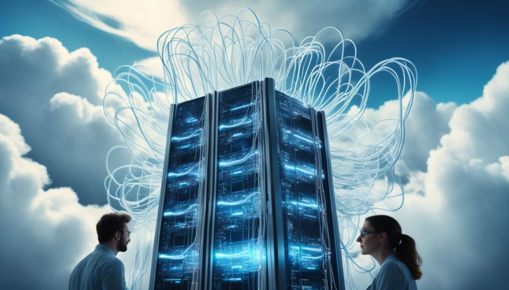 Free Cloud Based Quantum Machine Learning Software - Is It Worth It? My ...