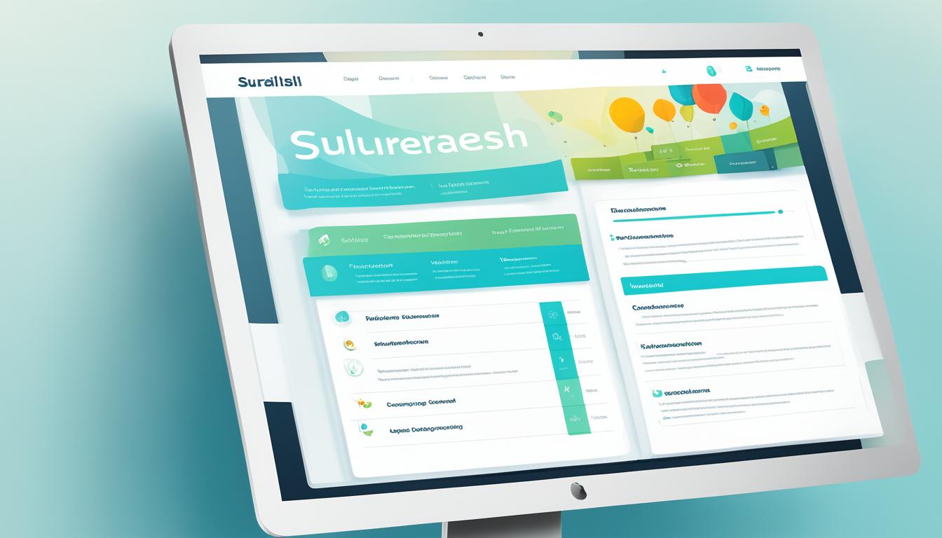 Tailored Learning With Custom LMS Software