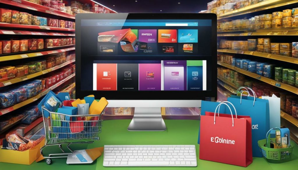 E-Commerce Capability: 6 Must-Have Features For Success