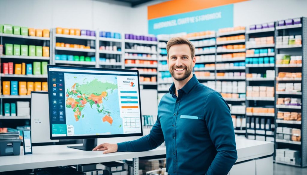 Inventory Software Free - Is It Worth It? My Experience