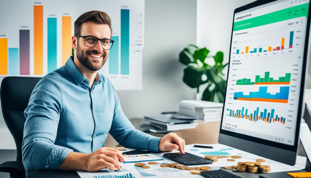 Free Personal Accounting Software - Is It Worth It? My Experience