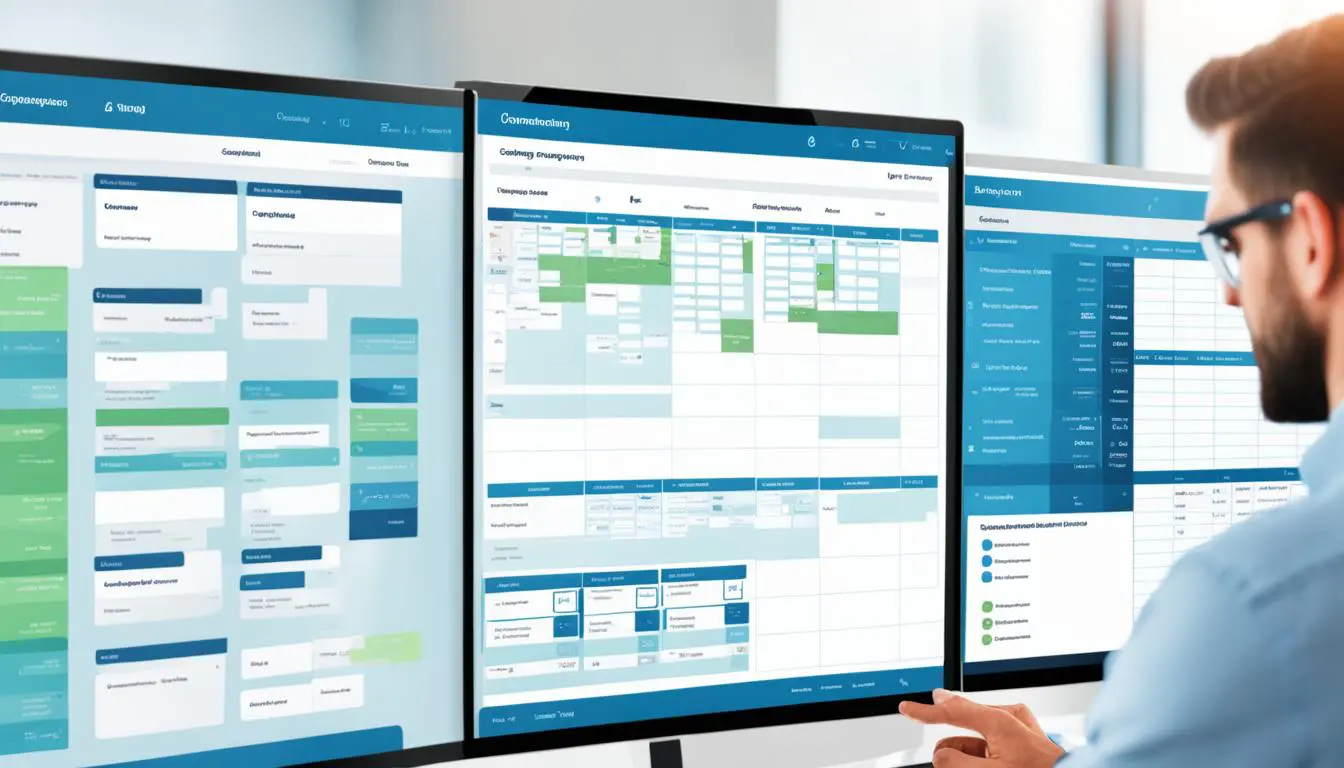 10 Differences Between Microsoft Teams Free And Paid - TopTut.com