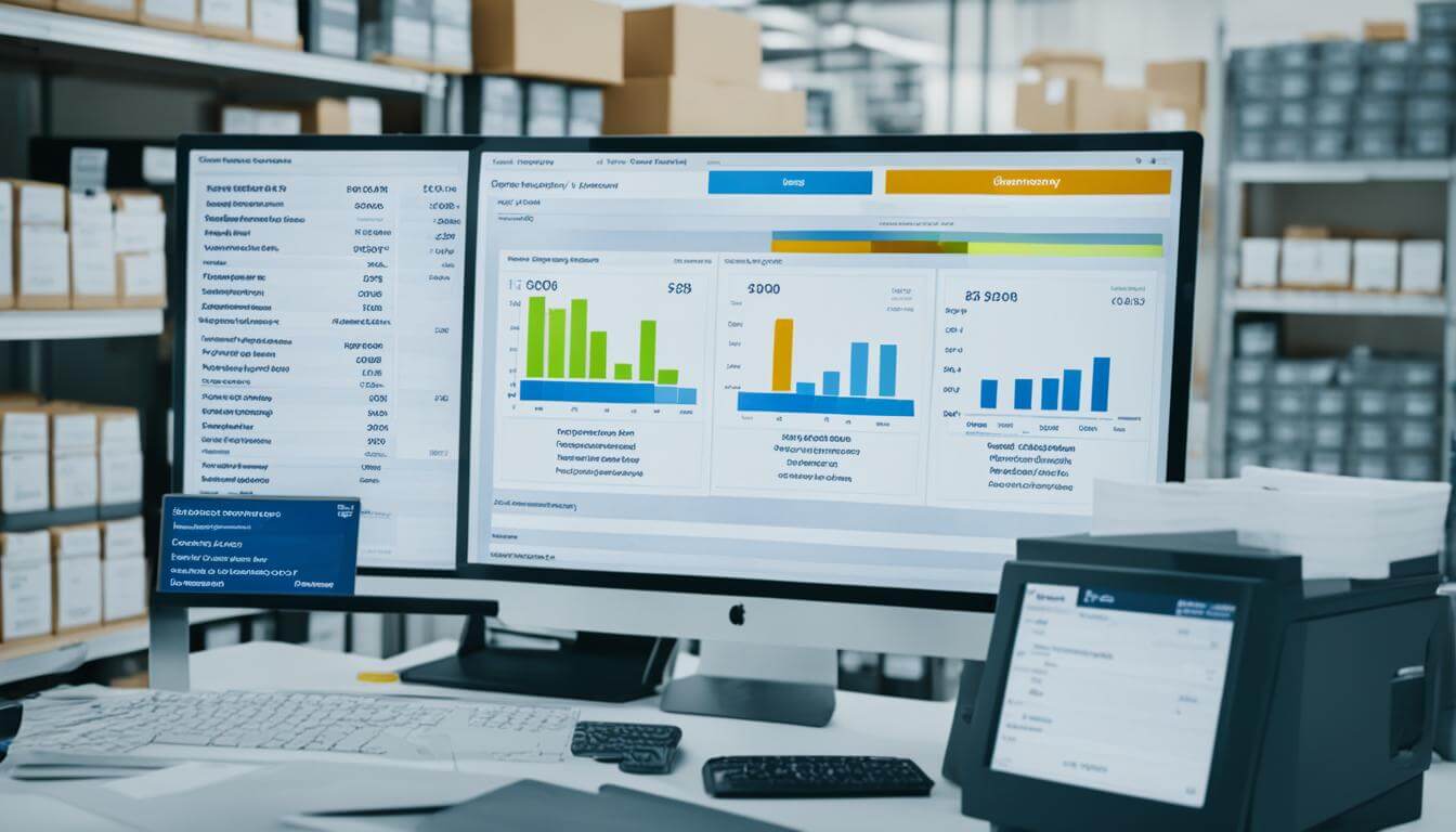 Inventory Software Free - Is It Worth It? My Experience