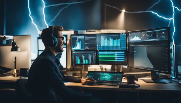 Metrocast Business Internet: A Comprehensive Review