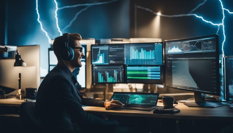 Metrocast Business Internet: A Comprehensive Review