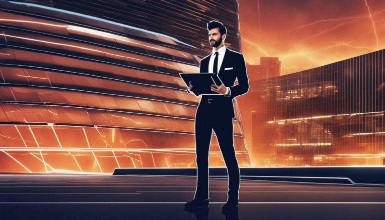 SDSL For Business: Why It's A Smart Choice