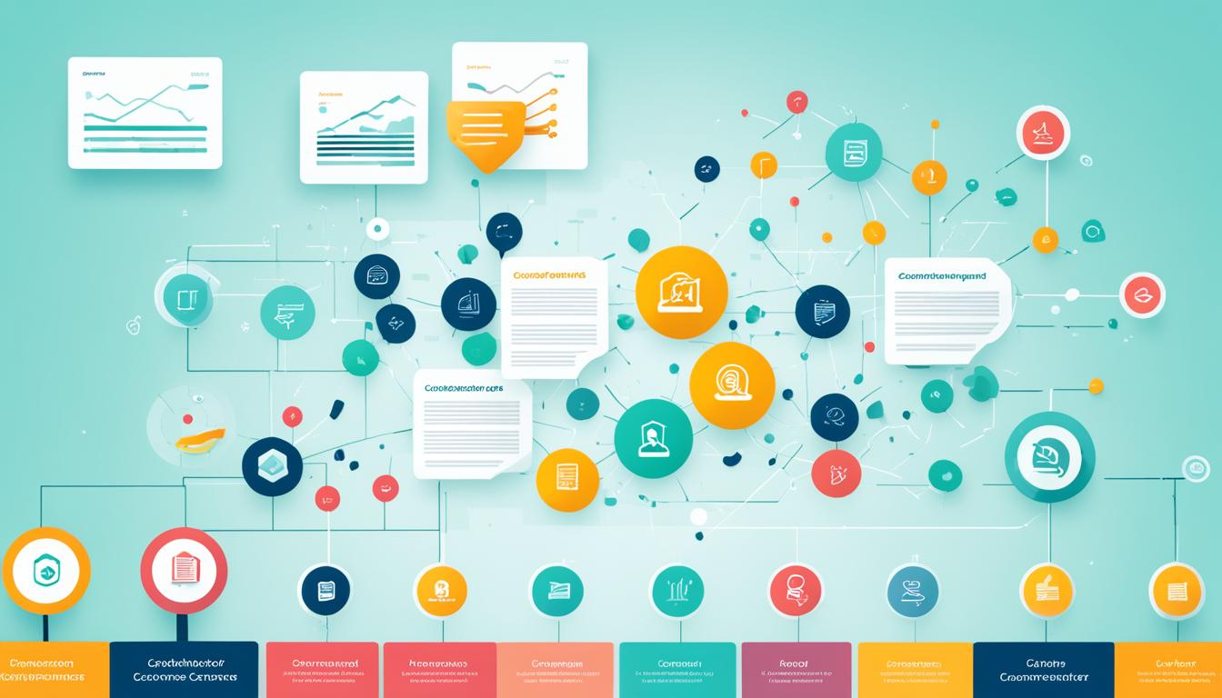 トップ契約管理ソフトウェア: Gartner Insight