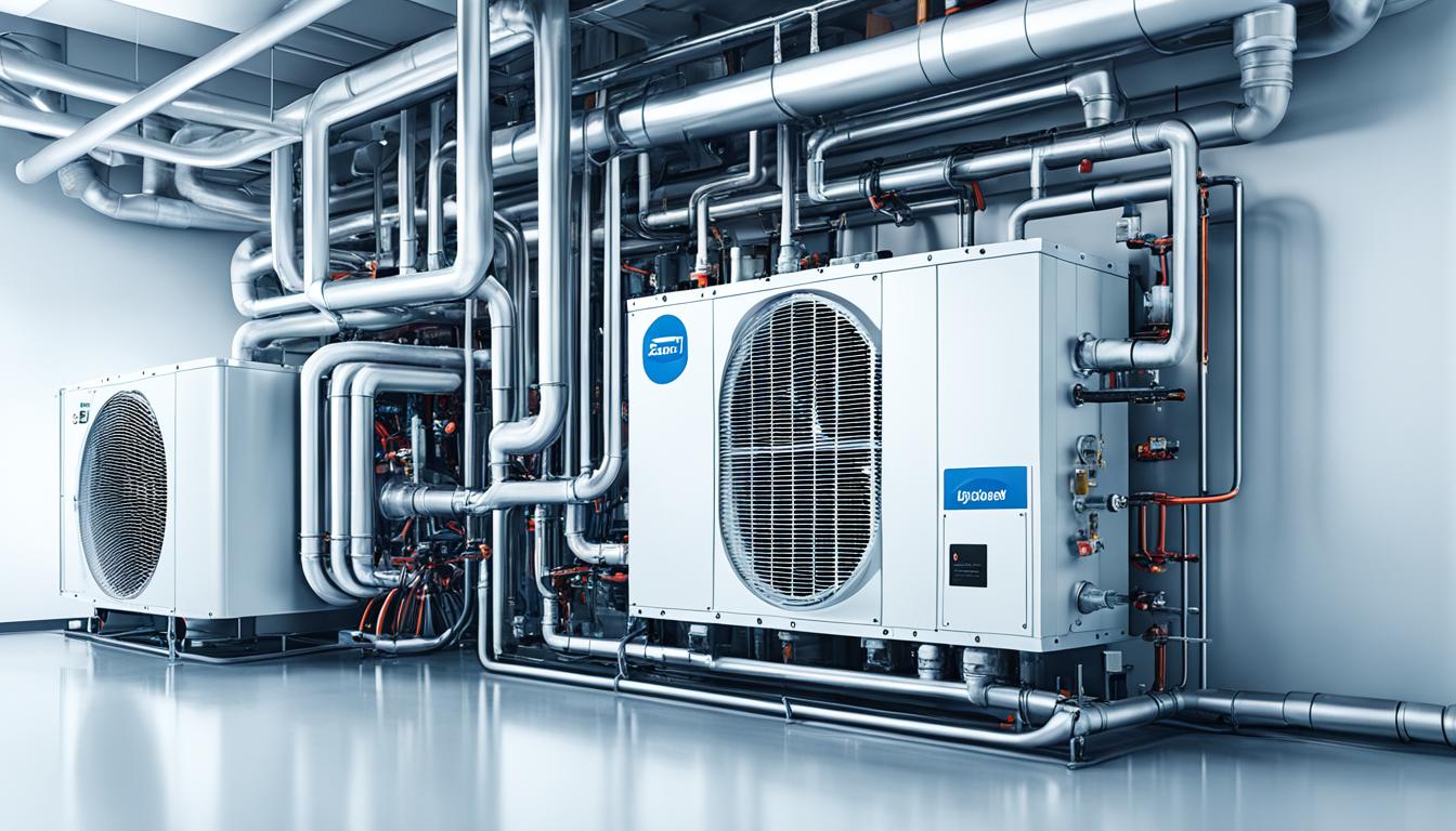 Maximize HVAC Efficiency With Maintenance Software