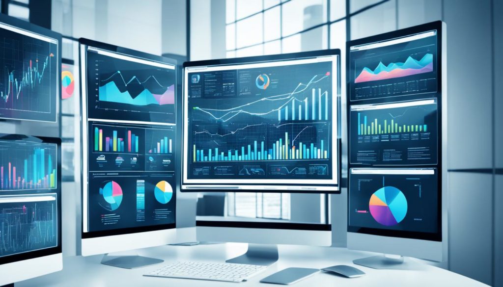 Beste Vertragsmanagement-Software: Gartner Insight